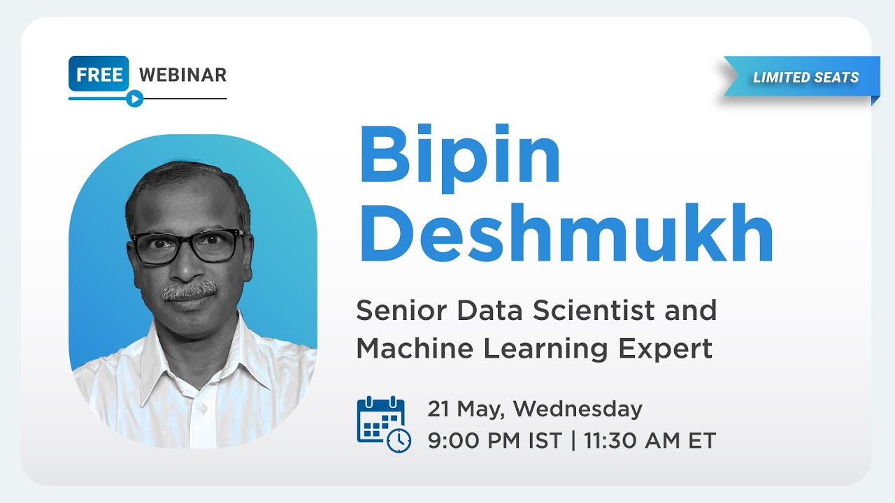 ITIL 4 Roadmap 2026 | How to Get ITIL 4 Certification? | ITIL Exam Preparation | Simplilearn