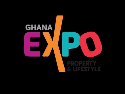 Hollywood Star & Humanitarian AJ Akua Johnson Named Brand Ambassador ...