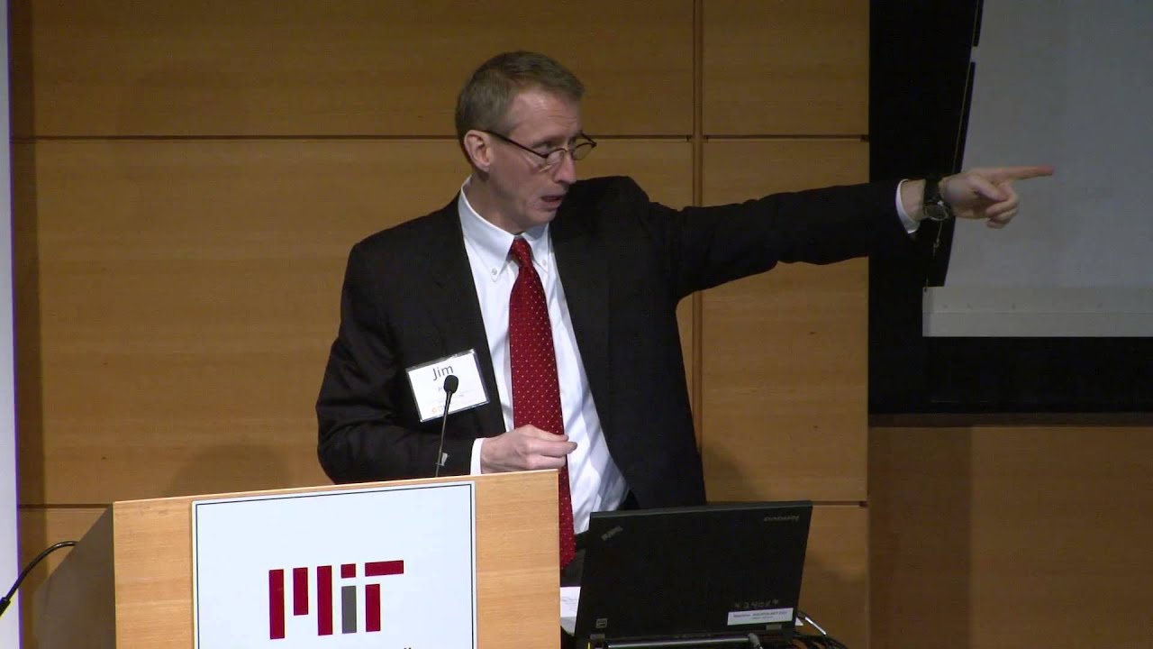 Crossroads 2015 Introduction