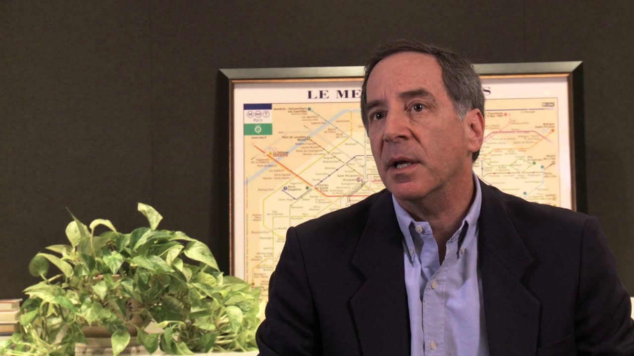 Employers Save with TransitChek Commuter Benefits