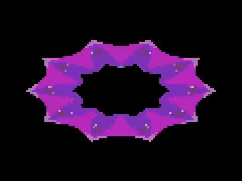 SYNTAX ERROR PSYTRANCE VOL.16