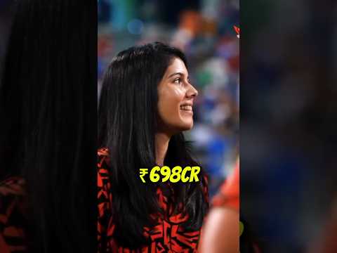 All IPL Teams New Owners and his Value.