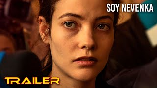Soy Nevenka - película: Ver online completa en español