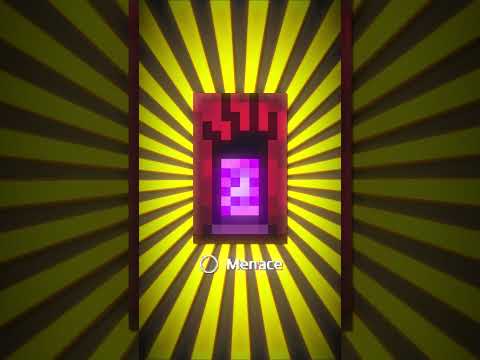 Minecraft DELETED Two Capes? (Home and Menace!)