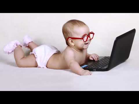 WP Master Developer Pro review - How to Code Editor for WordPress !😃