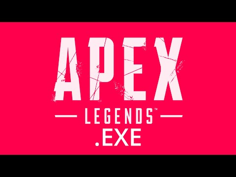 Steam Community :: Video :: APEX.EXE