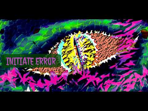 This Is A Techno Song, What You Don't Believe Me?