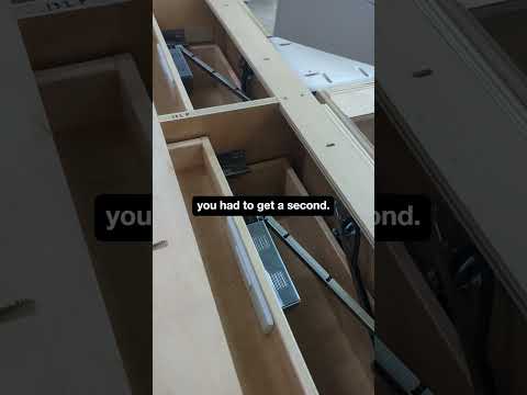 Buy one, get one? Here's how it works!