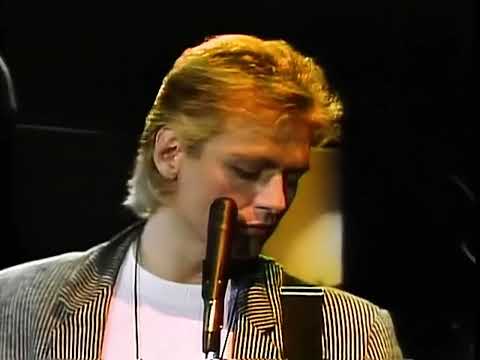The Cars - Drive - [ HQ/4K ]