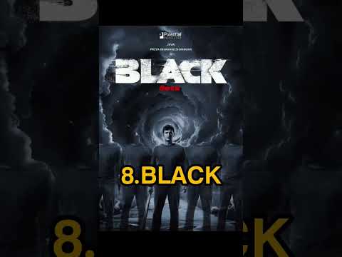 2024 tamil movies hits movis top10 movie list๐ฌ๐ฝ๏ธ