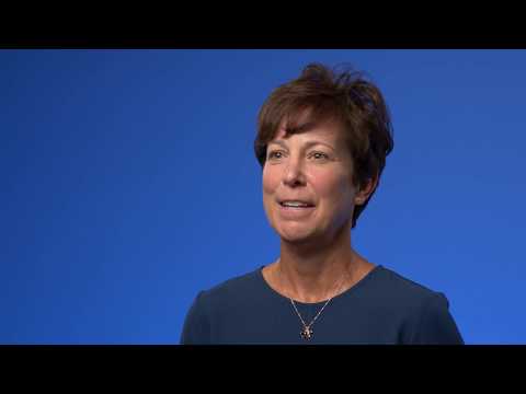 Meet Christina Baselga, MD with Inova 360° Concierge Medicine