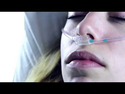 Dual Capnography | Flexicare Inc