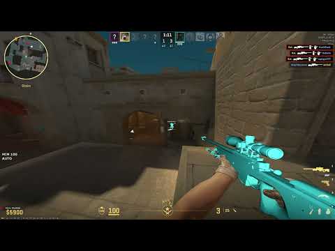 Semi-rage vs MM bots😭 | ft. Memesense