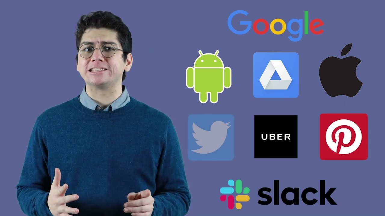 Project-Based Middle School STEM Courses: Coding Curriculum with cross-disciplinary STEM Connections