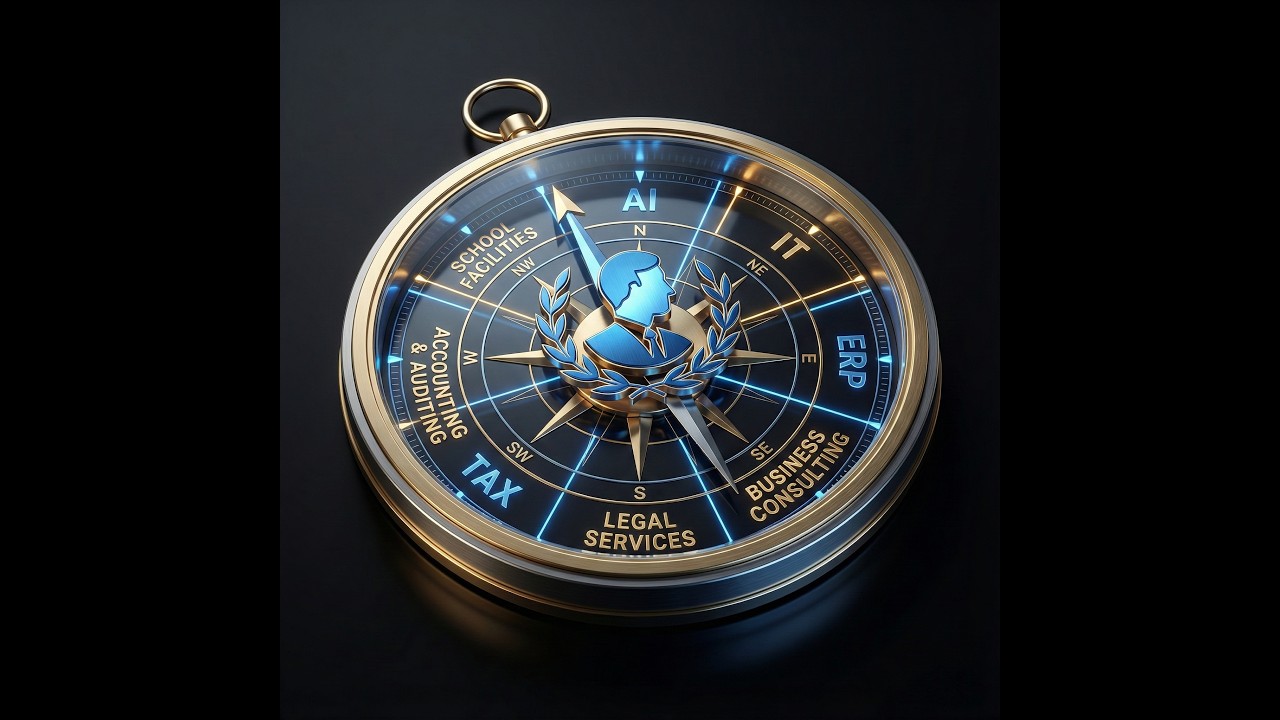 Top 25+ ERP Software in UAE 2026 | Best ERP Systems for Dubai Businesses 🇦🇪