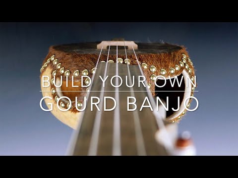 Video Courses – J. Daniel Graham