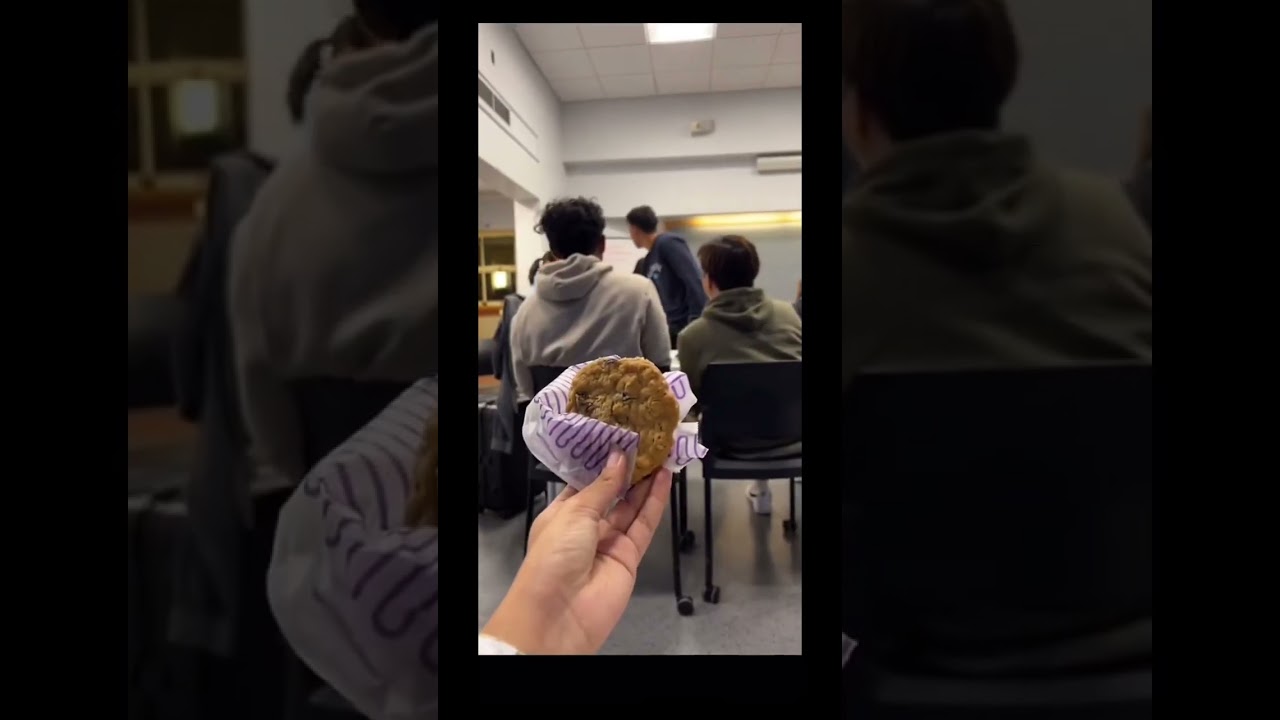 First Hackathon at DivHacks!