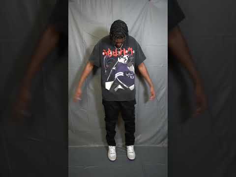 Cargo Pants That Look Good With Sneakers