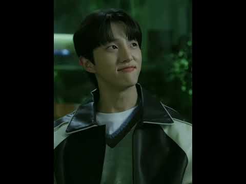 π²β | High school return of a gangster #yoonchanyoung #bongjaehyun #kdrama