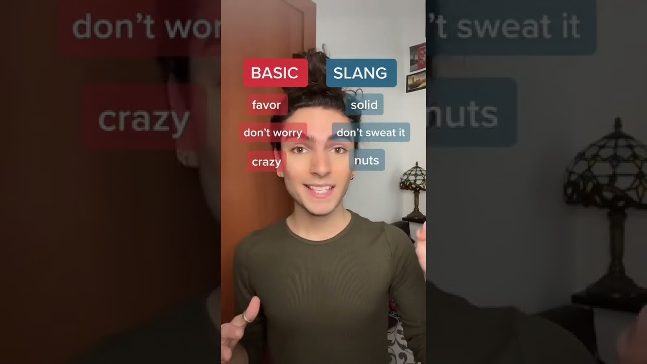 What Does The Slang Word Dome Mean Tipseri