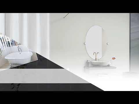 Top 10 Best Shower Curtain Liners