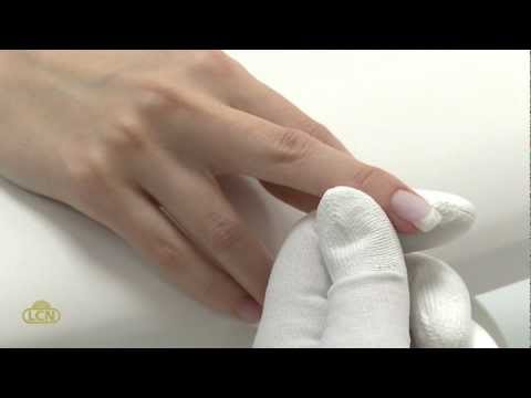 LCN Phasique Gel