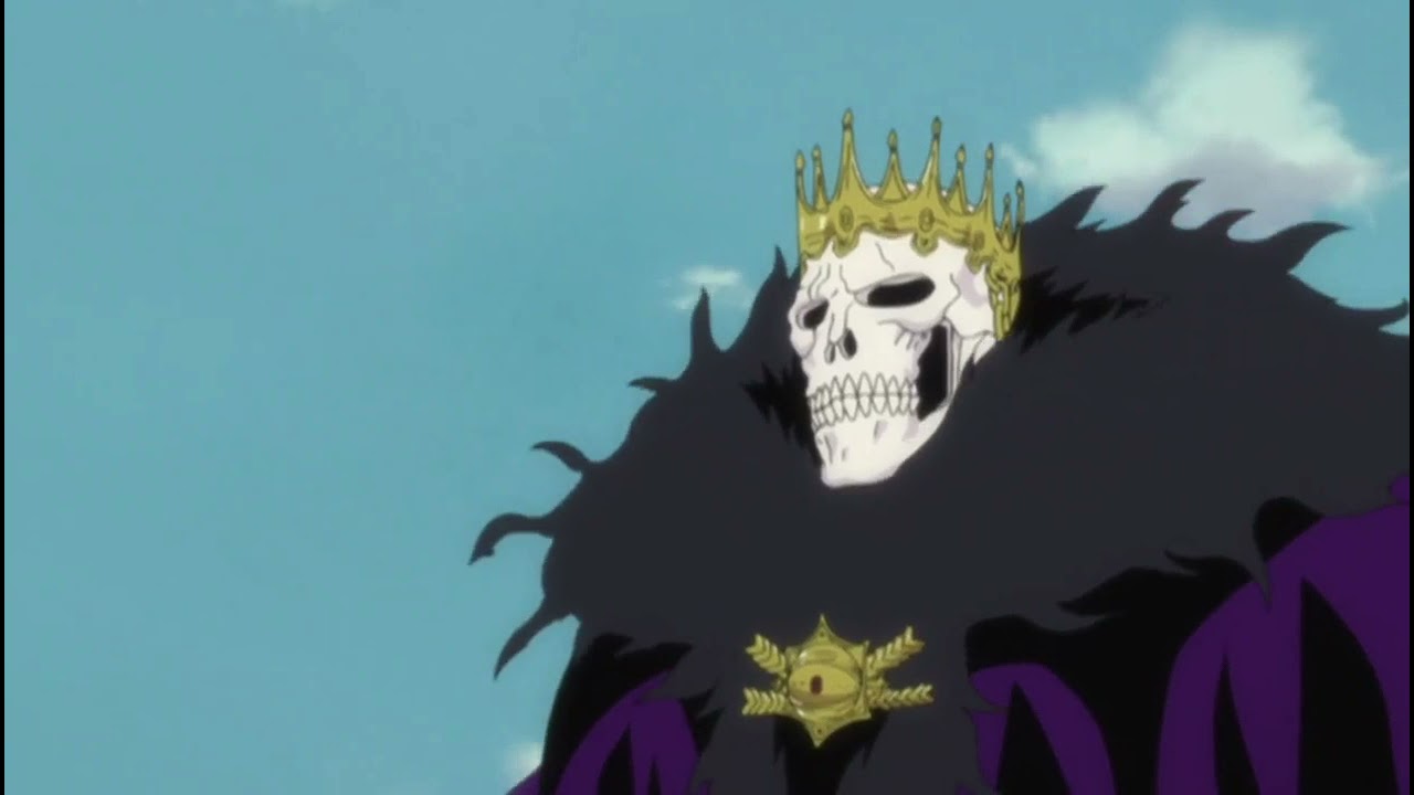 Omaeda Bakudo 21