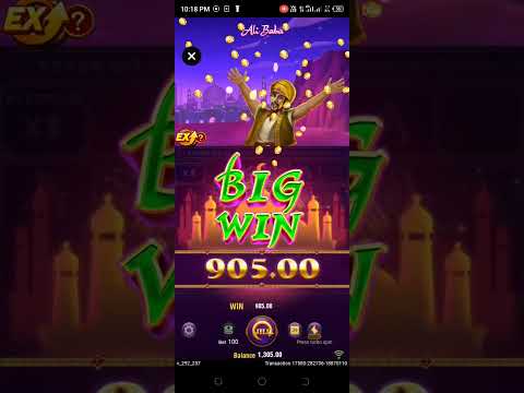 3rr.com and embark on your VIP casino journey today!https://3rrapp.vip/?dl=$d7aakp$PKR$1