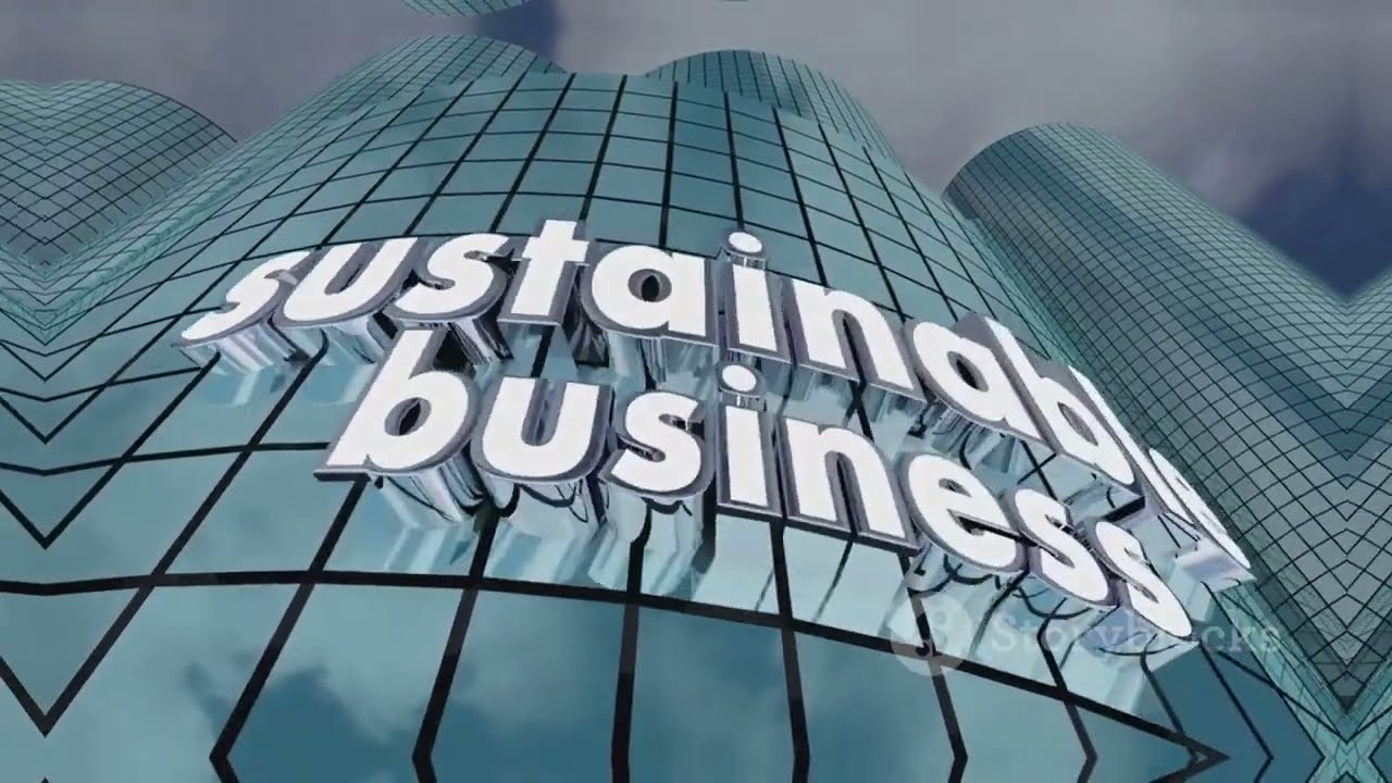 Revolutionizing ESG Management: AI-Powered Solutions for Sustainability