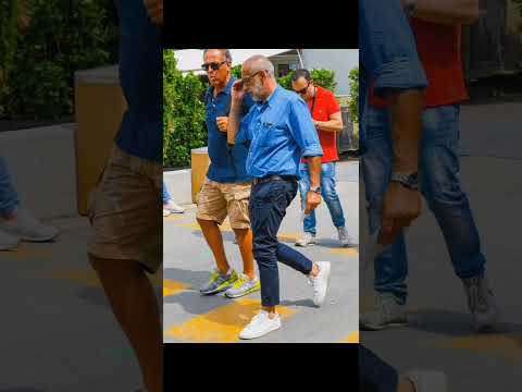 best casual outfits for older men