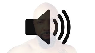 Lovenlighttv Watch HD Mp4 Video Download Free