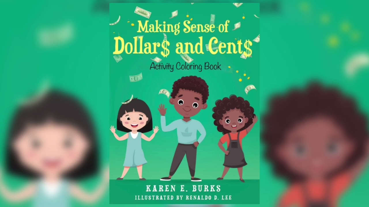 Making Sense of Dollar$ and Cent$