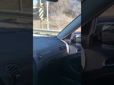 Stage 3 2008 Saab 9-5 Aero Wagon vs B8.5 Audi S4