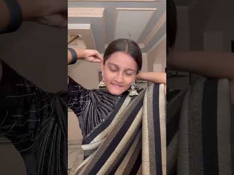 #grwm #fashion