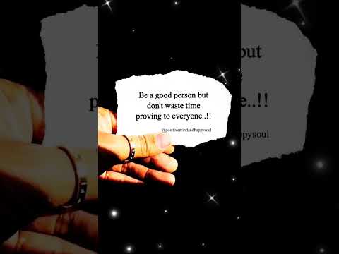 Life quotes WhatsApp status | English status | Best Inspirational quote #Shorts #viral #motivation