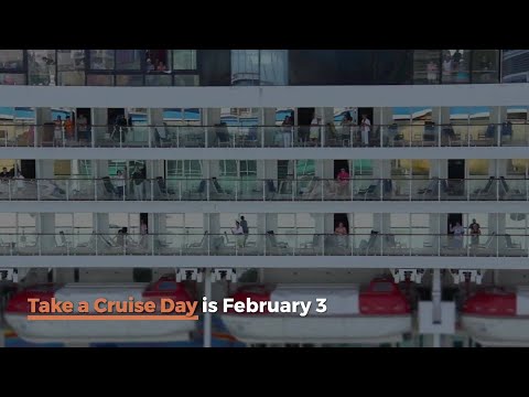 10 holidays in February