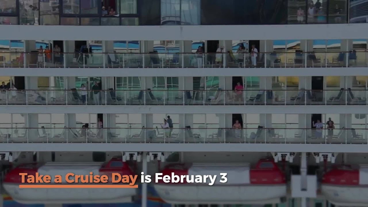 10 holidays in February