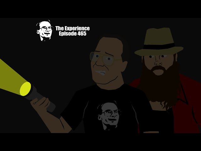 "Grown man playing with puppets" - Top WWE star buries the return of ...