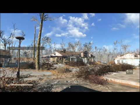 Steam Community :: Video :: Hand Rockets