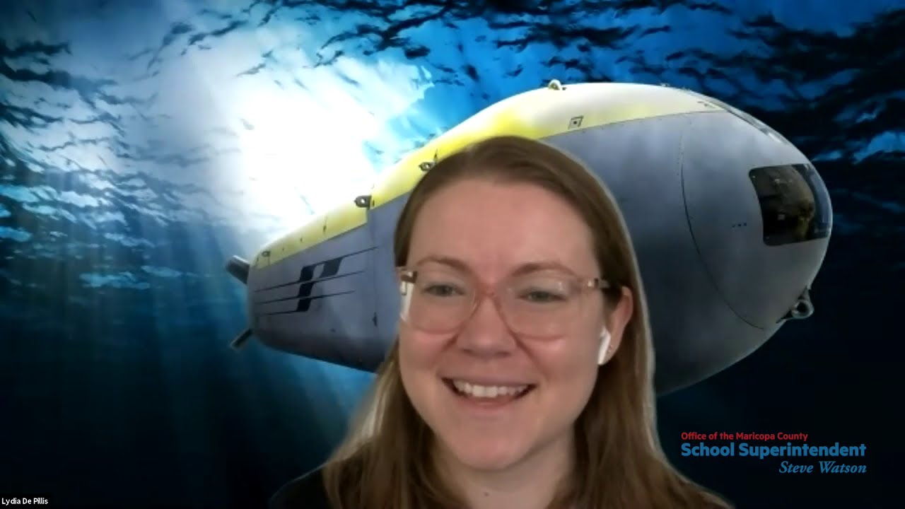 Engineering Challenge Panel