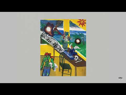 Father John Misty - The Old Law TEKST - Fajnanuta.pl