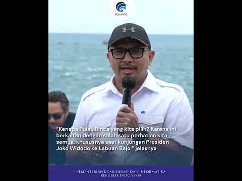 BAKTI Kominfo Ajak Media Pantau Infrastruktur Digital DPSP