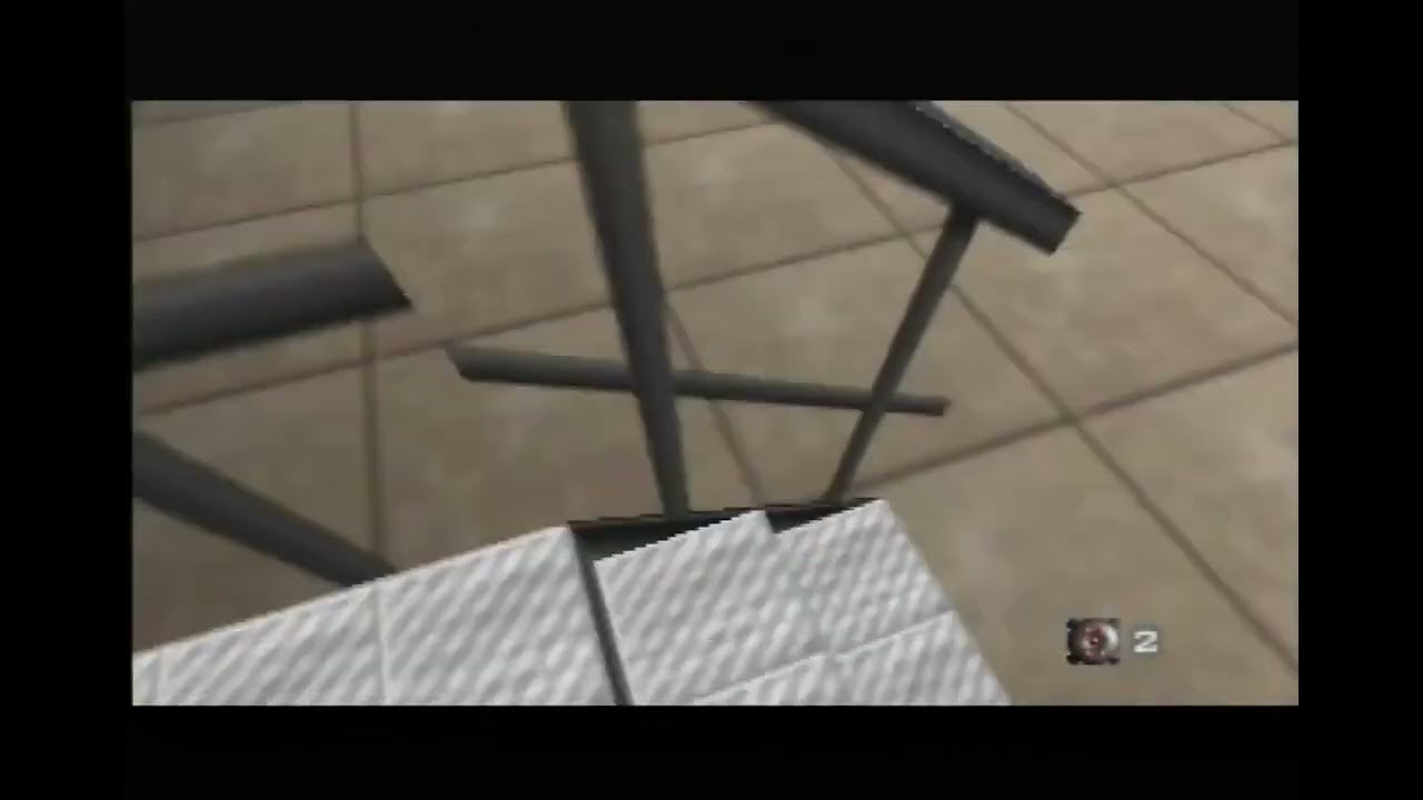 Facility Agent 0:42 (2)