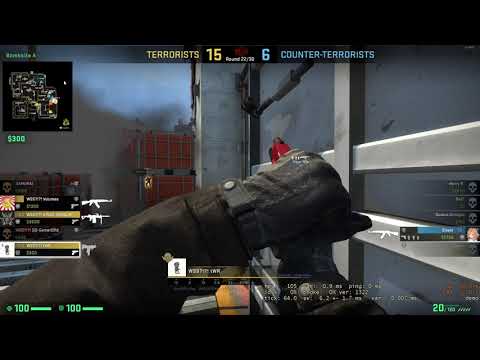 Steam Community :: Video :: butt plugs