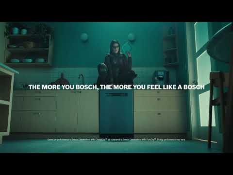 Bill Smith Appliances & Electronics - Bosh Hero 30 Sec