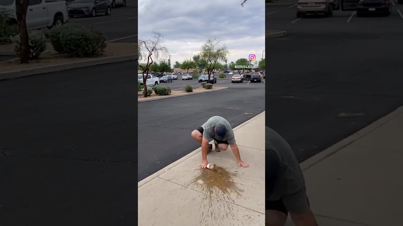 The Truth 👉 Grab your copy here: https://a.co/d/0Ja1OQf