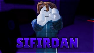 Become a Roblox Ink Game Guard with New Admin Commands - Video ...