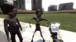 Steam Community :: garry :: Videos