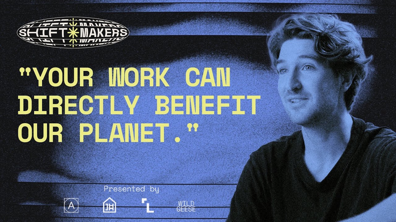 Climatebase: Building the Climate Workforce of Tomorrow
