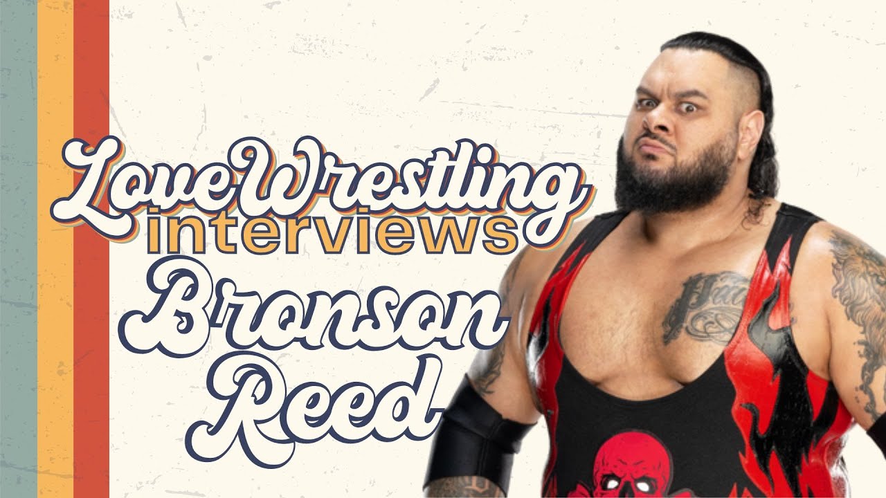 Fightful | WWE News, AEW News, Pro Wrestling Backstage News